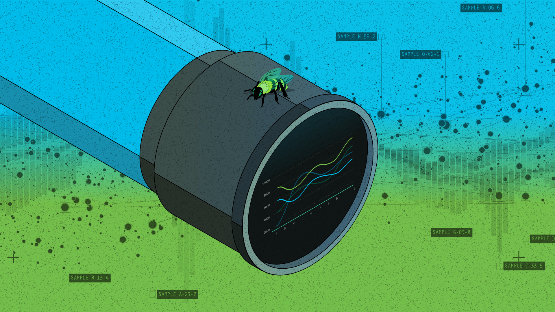 Outshift Observability With Ebpf And Opentelemetry